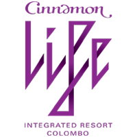 Cinnamon Life | Acquest