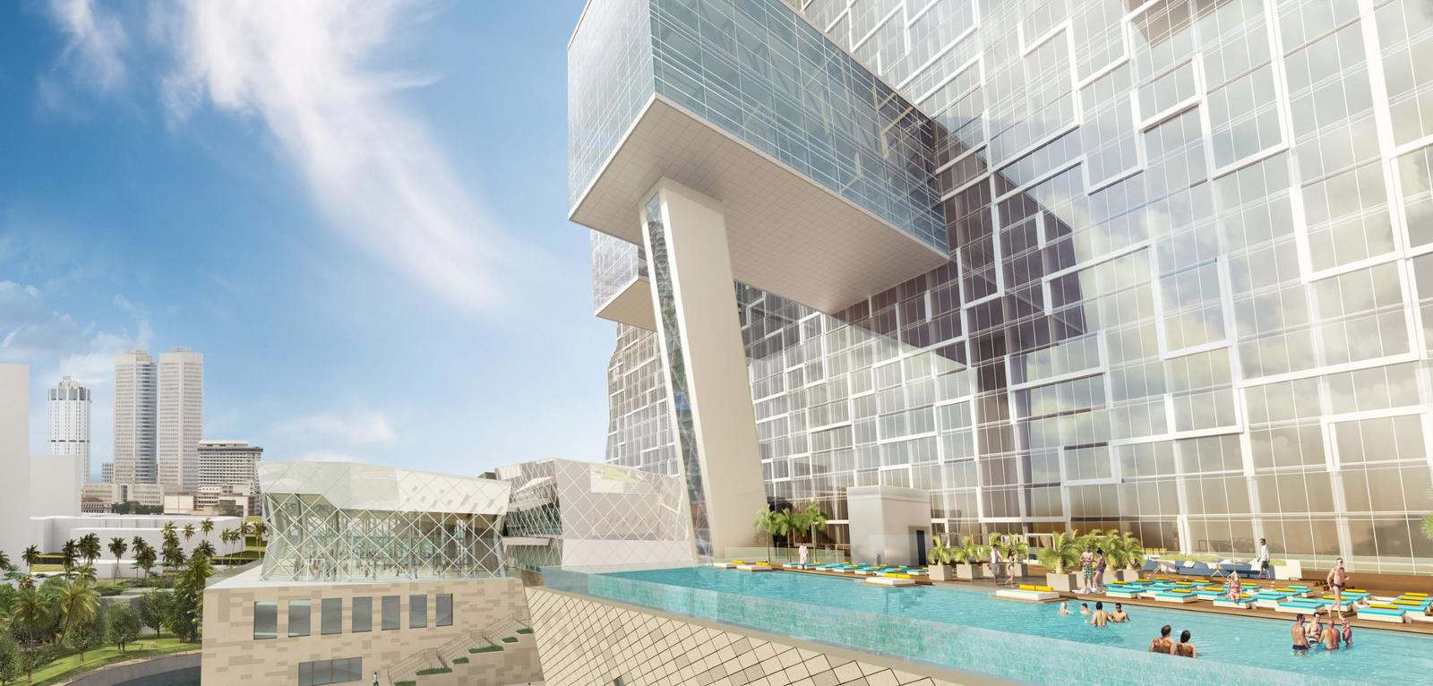 Cinnamon Life | ACQUEST