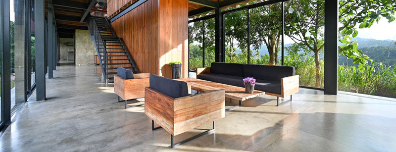 List Your Property With Us | ACQUEST