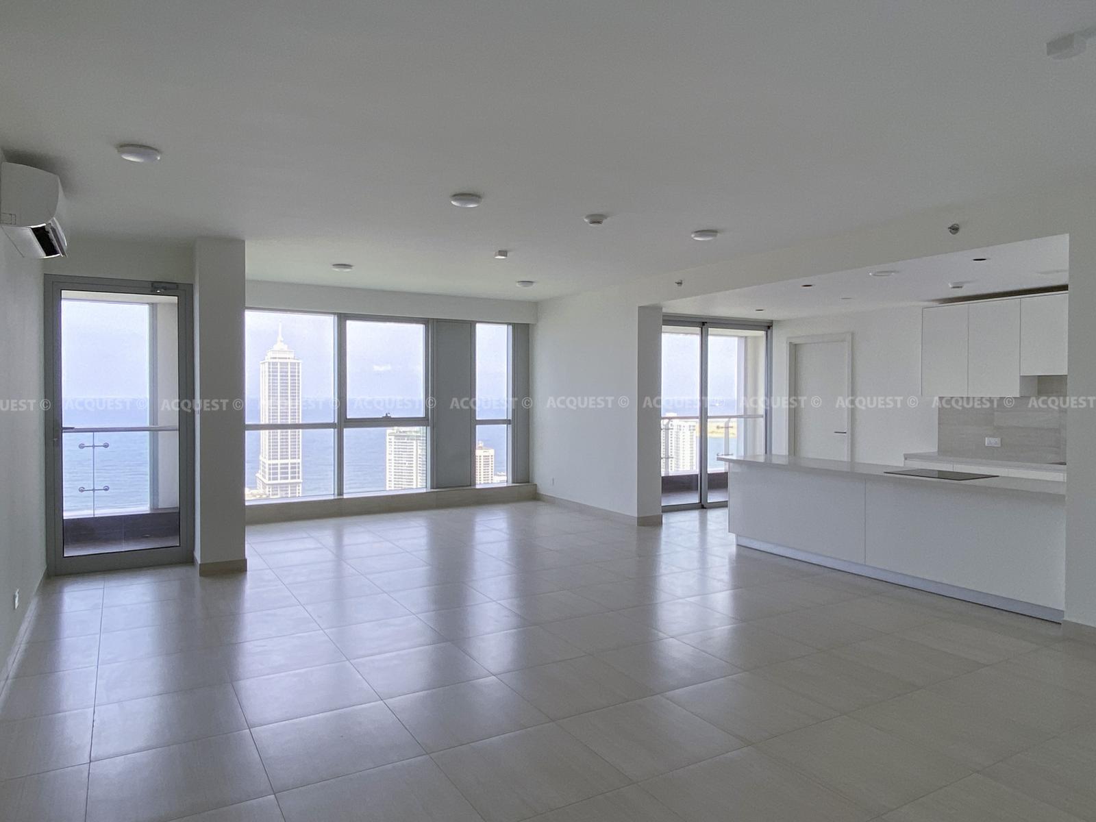 Colombo City Centre | ACQUEST