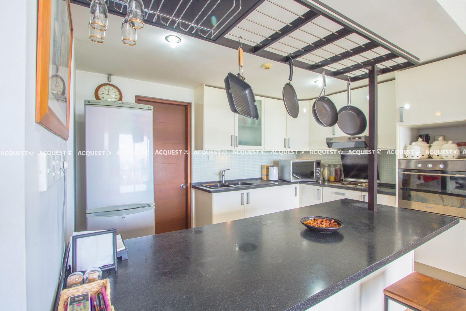 Property Grid | Acquest