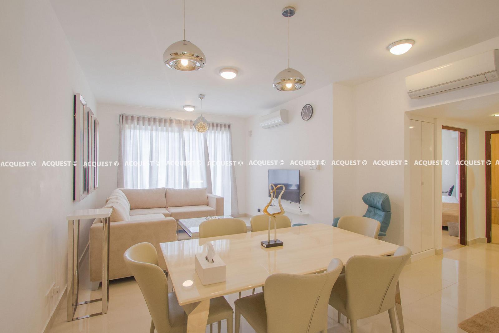 Property Grid | Acquest