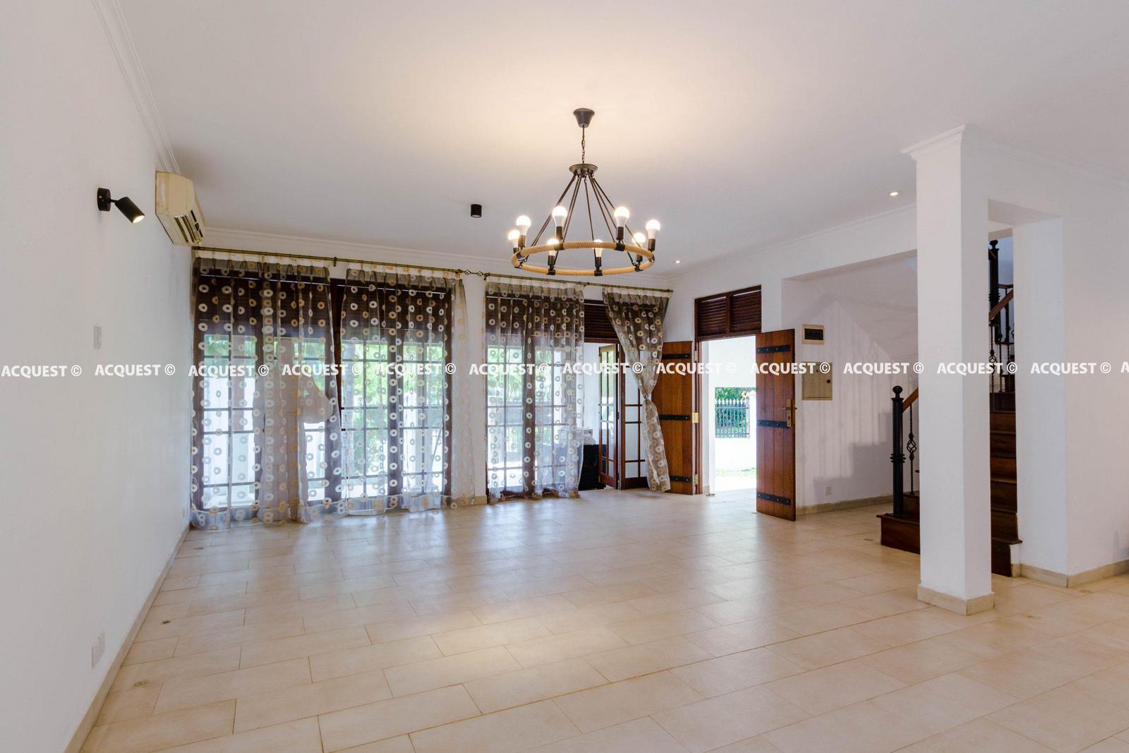 Battaramulla | ACQUEST