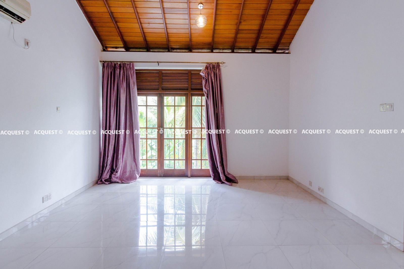 Battaramulla | ACQUEST