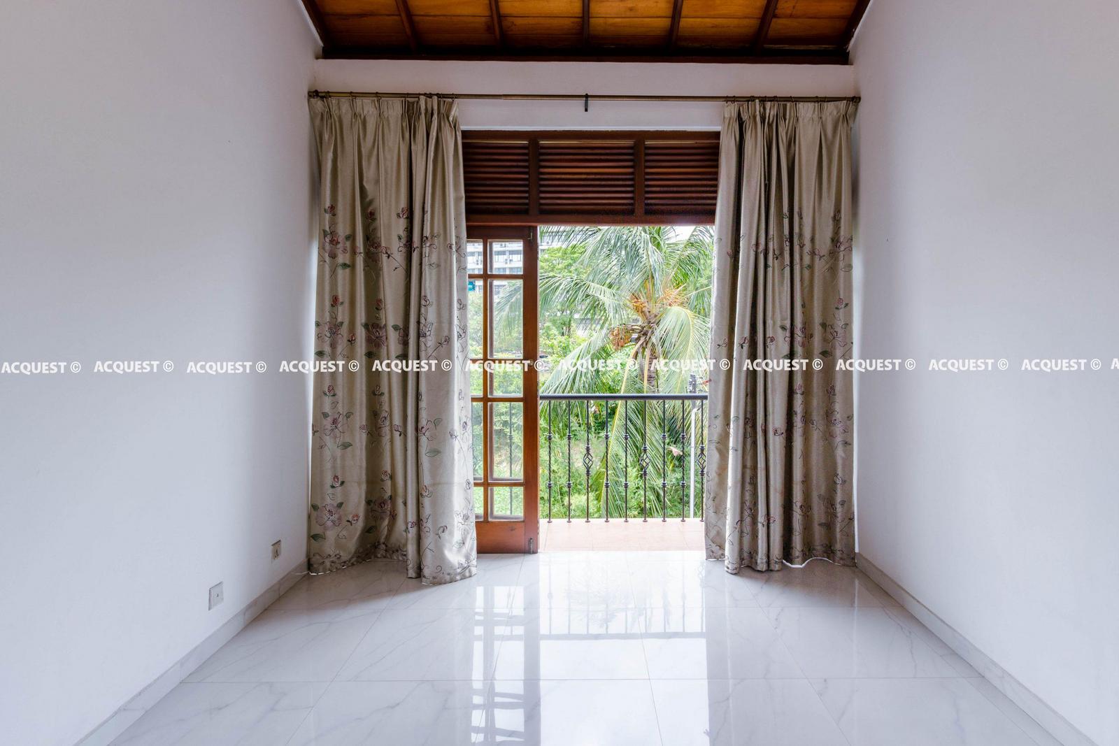 Battaramulla | ACQUEST