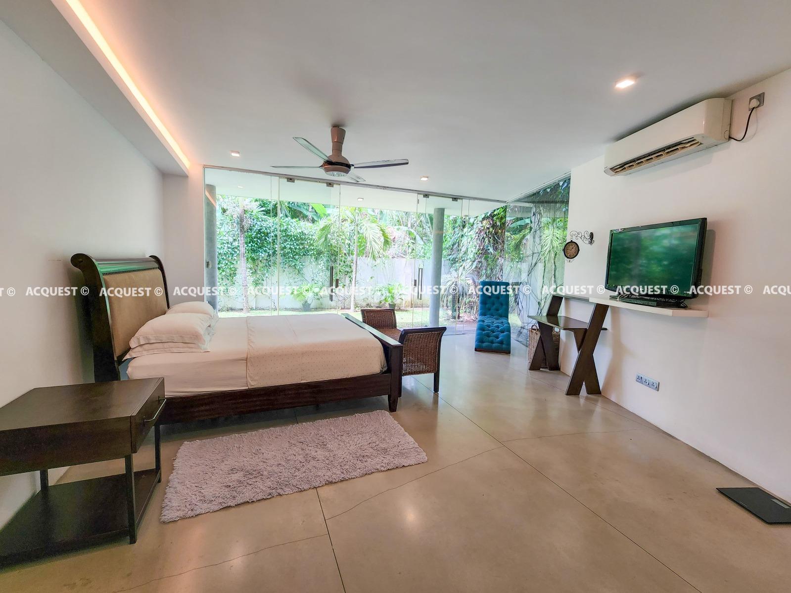 Property Medium | ACQUEST