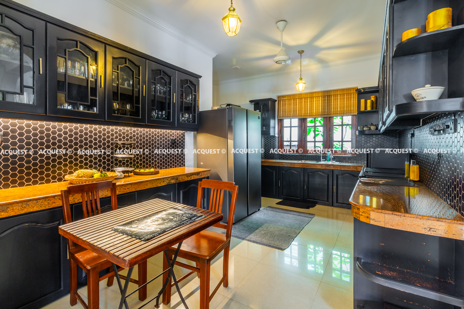 House For Sale In Nawala