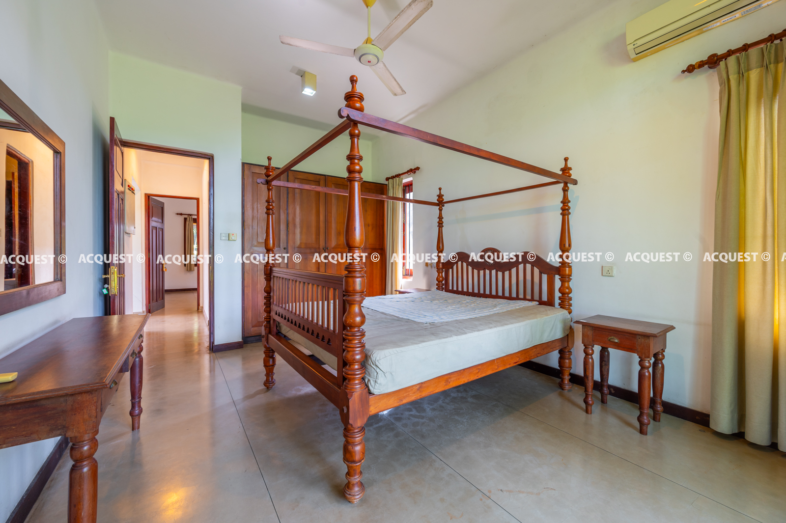 House For Sale In Rajagiriya