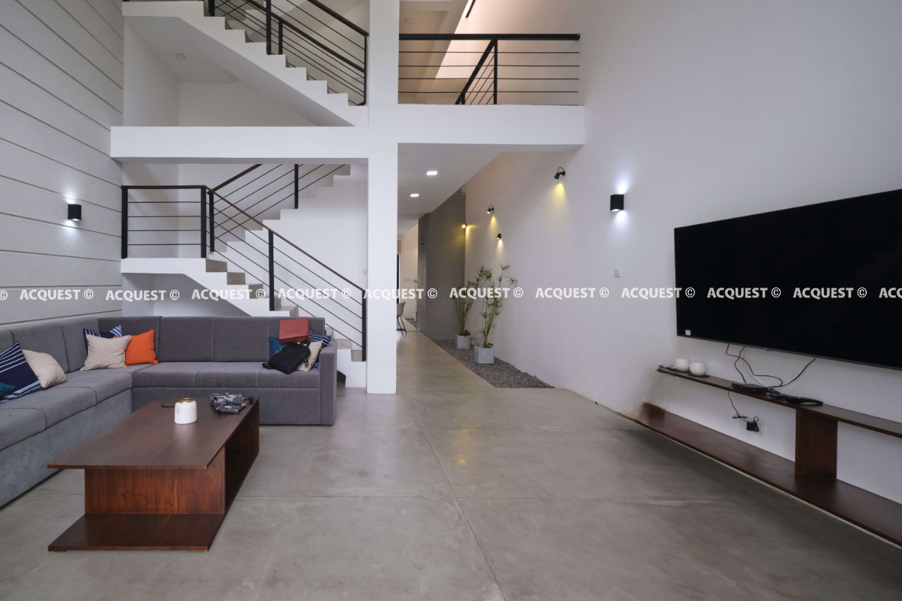 House For Rent In Welisara